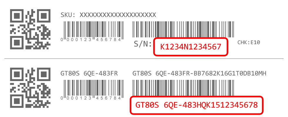 Welcome to MSI Member Account Login | MSI Member Center