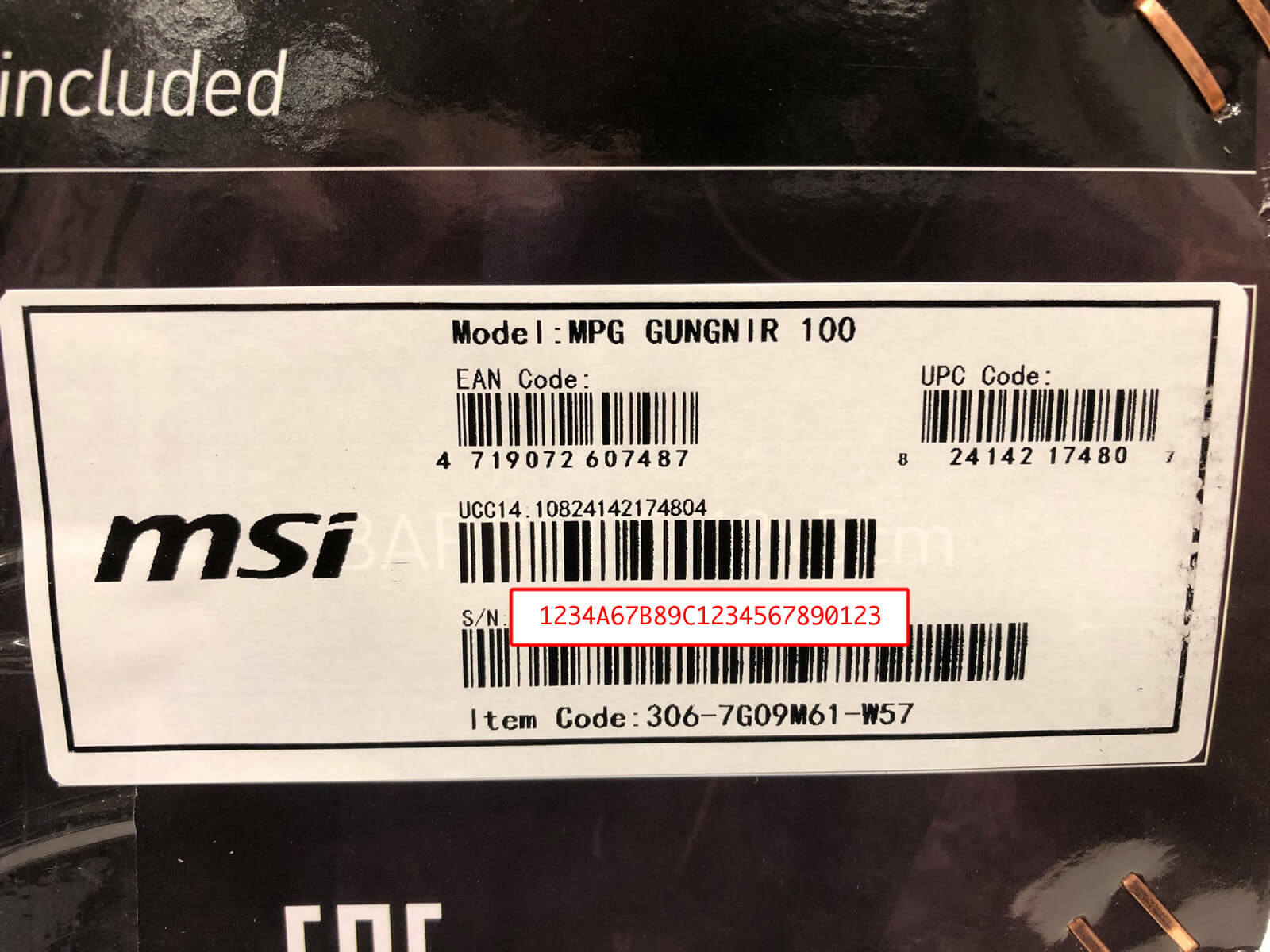 Welcome to MSI Member Account Login | MSI Member Center