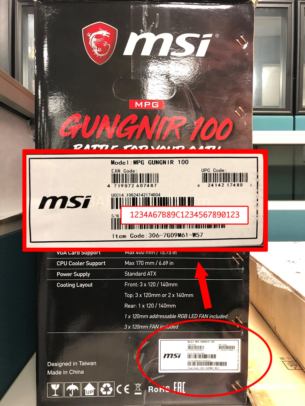 Welcome to MSI Member Account Login | MSI Member Center