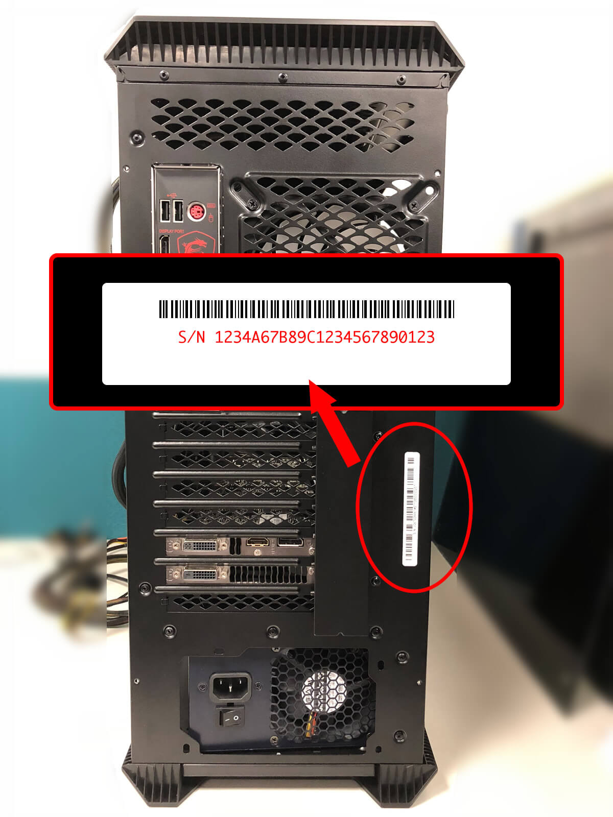 Welcome to MSI Member Account Login | MSI Member Center