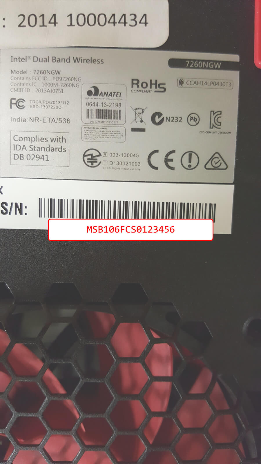 Welcome to MSI Member Account Login | MSI Member Center