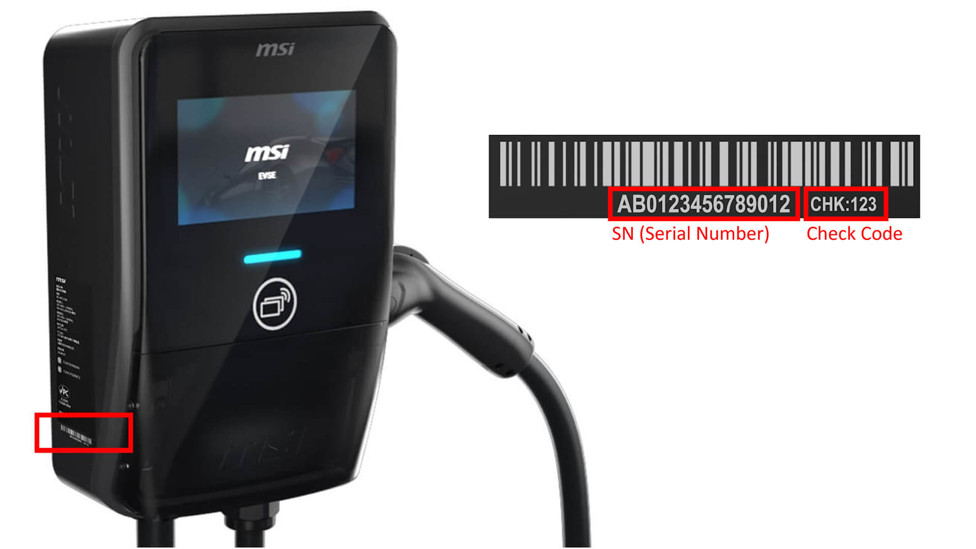 Welcome to MSI Member Account Login | MSI Member Center