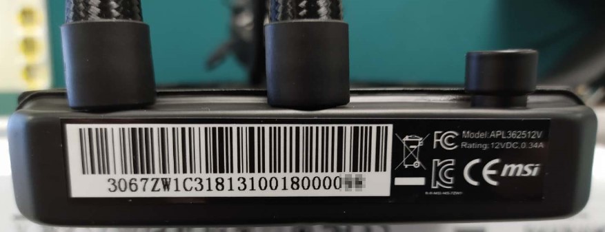 Welcome to MSI Member Account Login | MSI Member Center