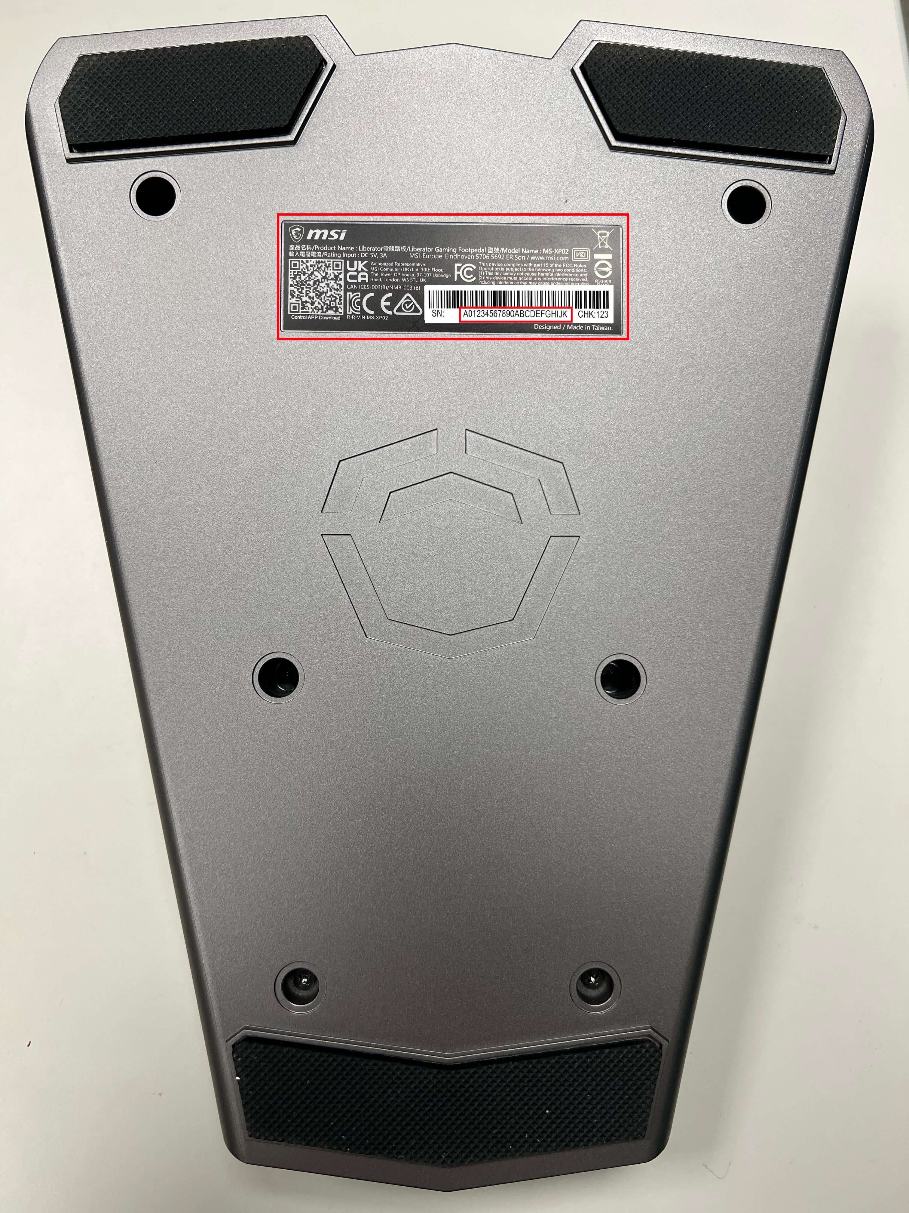 Welcome to MSI Member Account Login | MSI Member Center