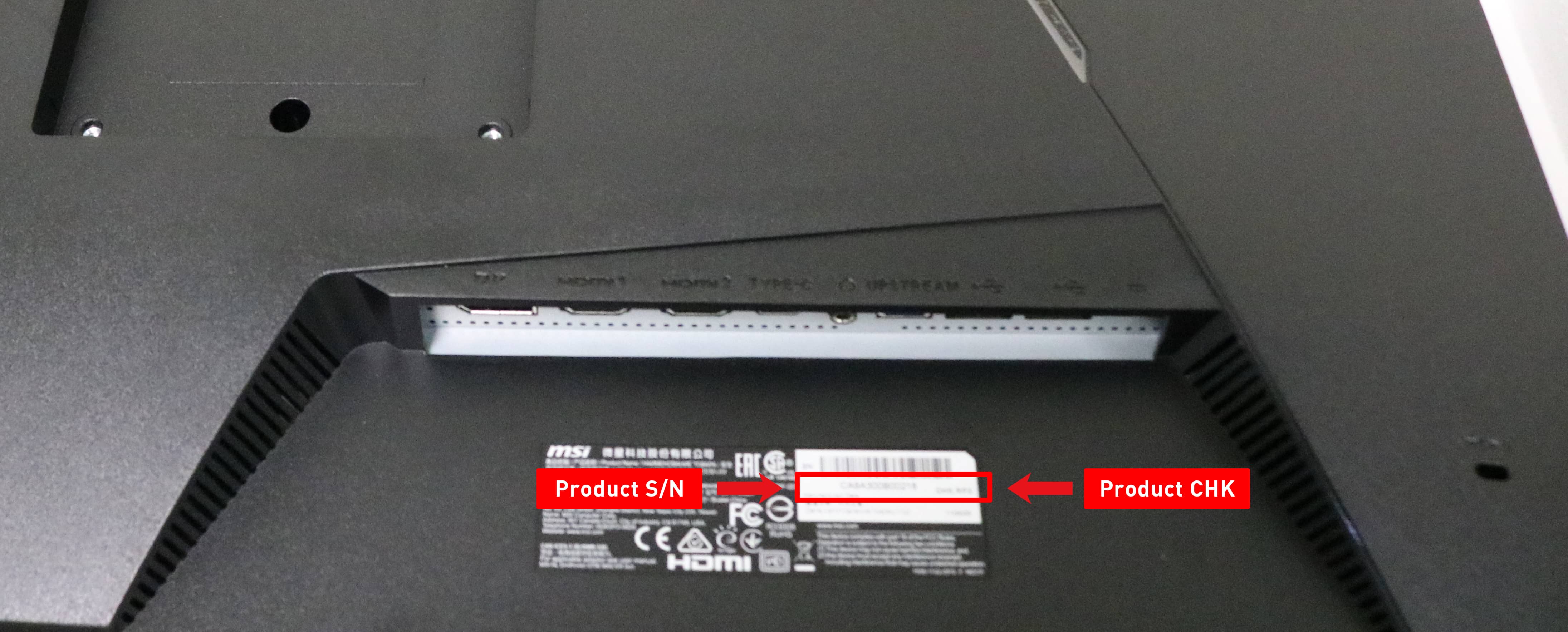 Welcome to MSI Member Account Login | MSI Member Center