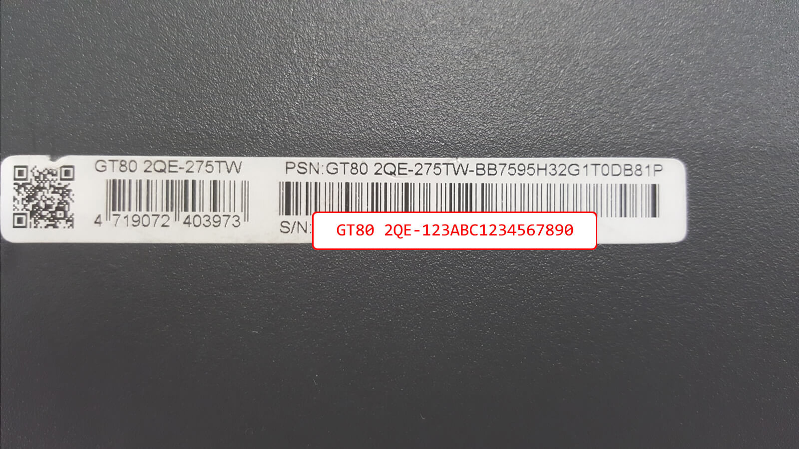 Welcome to MSI Member Account Login | MSI Member Center