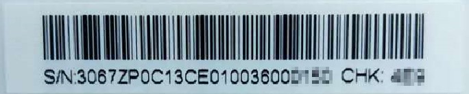 Welcome to MSI Member Account Login | MSI Member Center