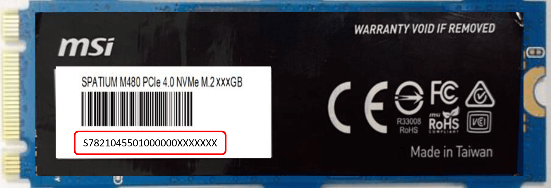 Welcome to MSI Member Account Login | MSI Member Center