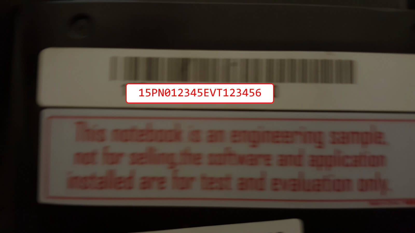 Welcome to MSI Member Account Login | MSI Member Center