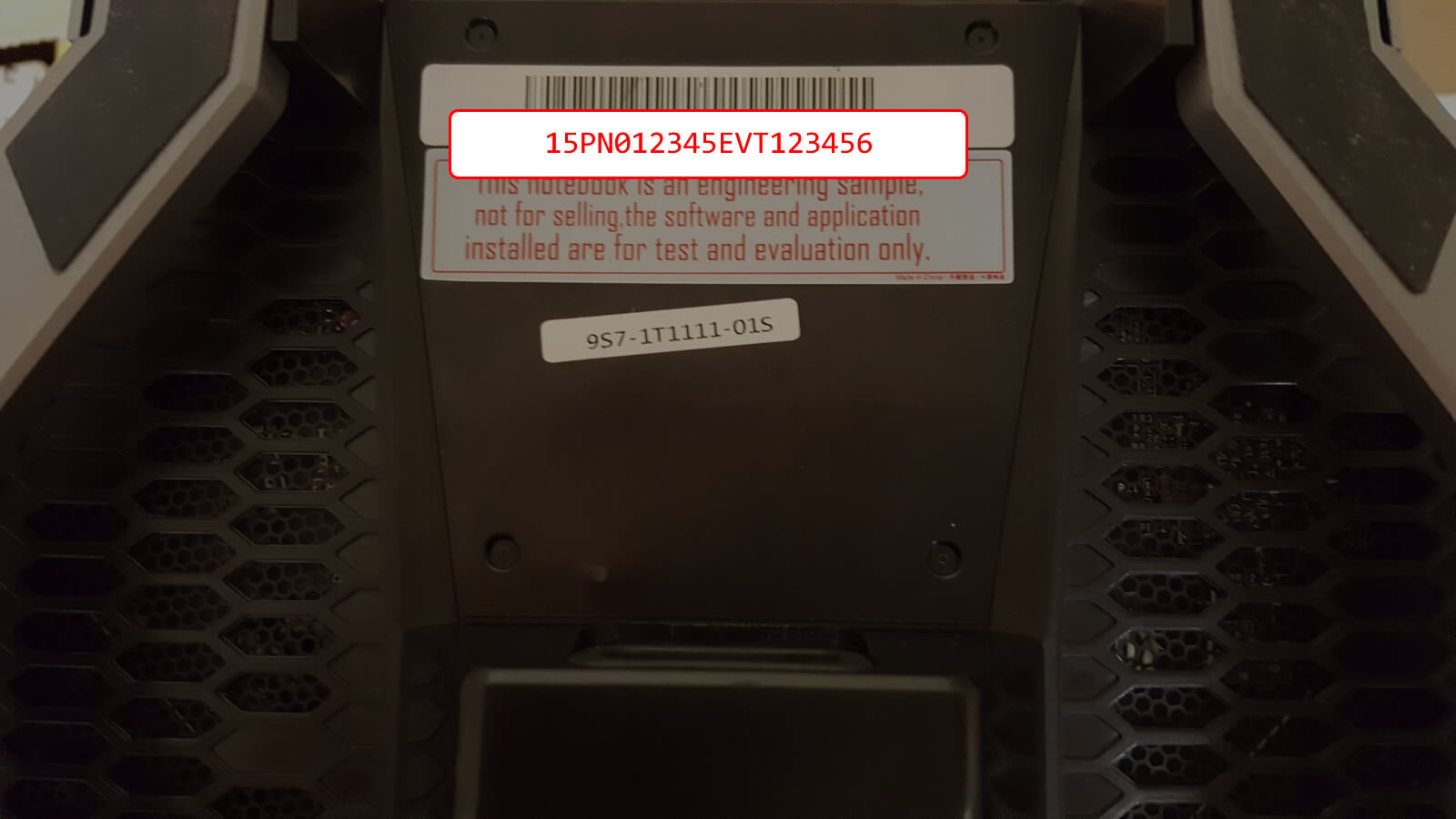 Welcome to MSI Member Account Login | MSI Member Center